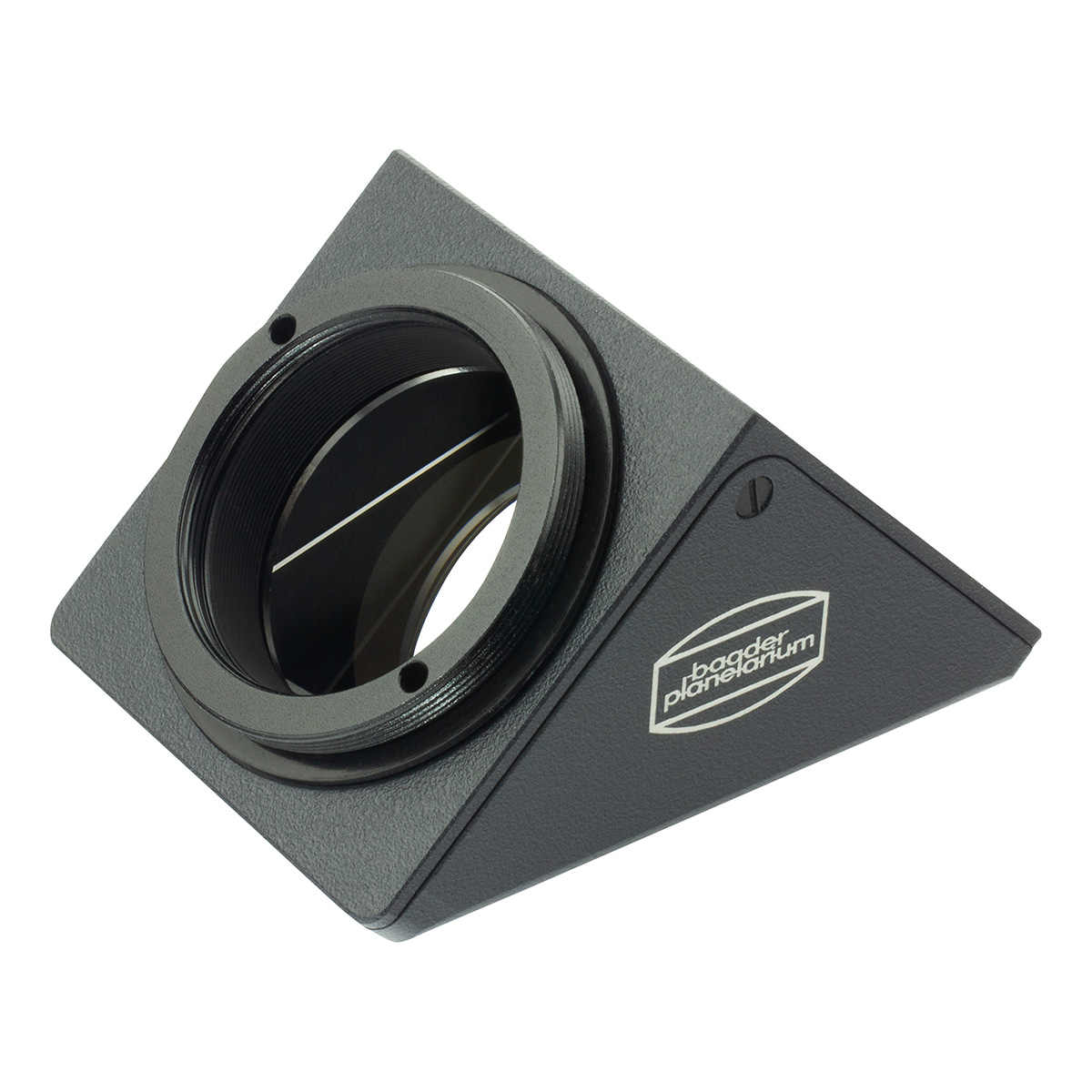 Baader T-2 Prism Star-Diagonal | First Light Optics